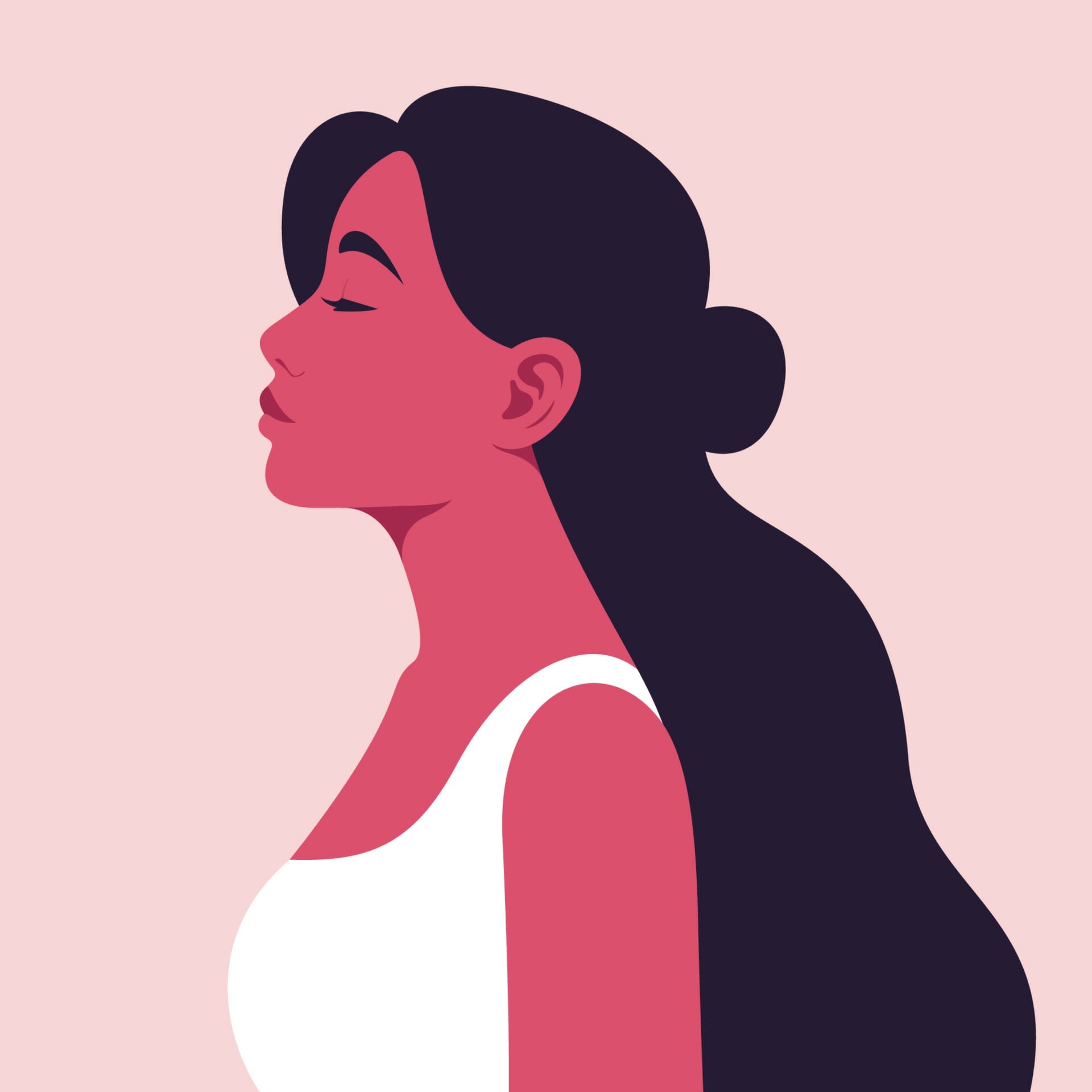 About – Tamara Cortés